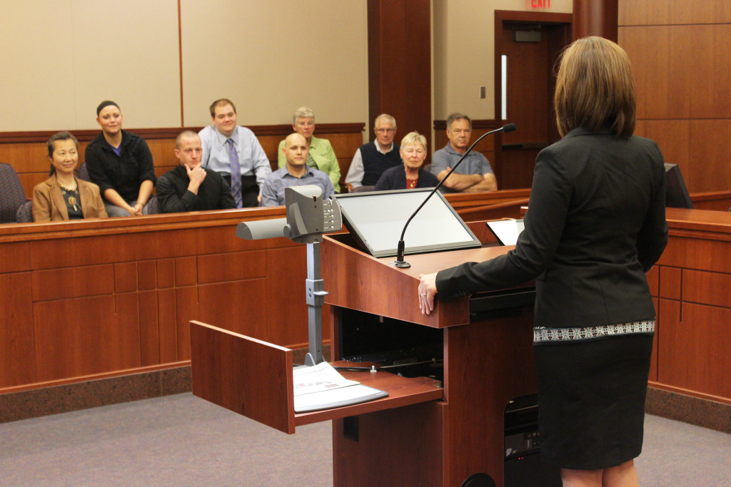 courtroom-av-system-website2 - Nomad AV Systems